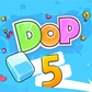 DOP 5 (per Choose): Jugar En Línia De Forma Gratuïta Playhop