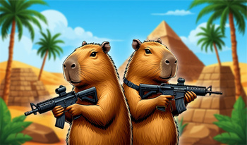 Jocuri Doi jucători Online: Joacă Gratuit Pe Playhop