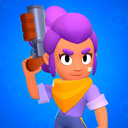 Brawl Stars: Fighters (par Marsalina): Jouez En Ligne Gratuitement Sur ...