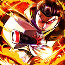 Samurai sword master Robby (by sssatoru): Play Online For Free On Playhop