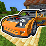 Build Noob's Car 3D! (by ZoltanGames): Play Online For Free On Playhop