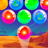 Space Balls Shooter (by More New Games): Play Online For Free On Playhop