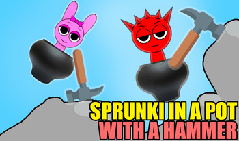 Jocuri Doi jucători Online: Joacă Gratuit Pe Playhop