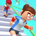 Parkour Rush (by Voodo): Play Online For Free On Playhop
