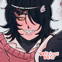 Delicious Date (by Northman Games): Play Online For Free On Playhop