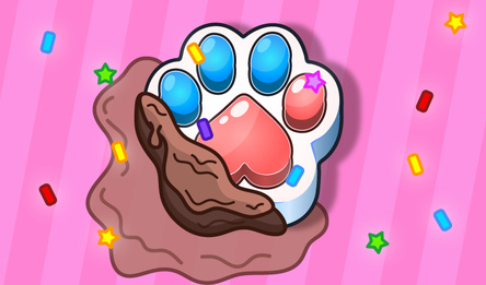 Juegos de Baba Online 🫧 Juega gratis en Playhop