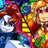 Obby: Anime Slashing Simulator (由 AppGirl): 在 Playhop 上免费在线玩