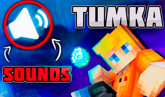 Tumka Sounds (bởi Jurka Games): Chơi Trực Tuyến Miễn Phí Trên Playhop