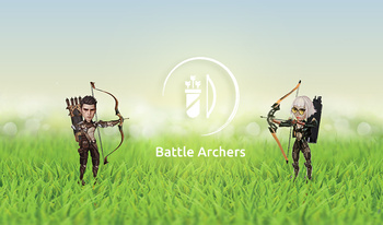 Archery Games Online🏹 Play For Free On Playhop