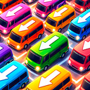 Color Route: Play Online For Free On Playhop