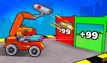 Strzelanka gry Online: Zagraj Za Darmo Na Playhop