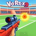 Vortex 9 (от MirraGames): Играть Онлайн Бесплатно На Playhop