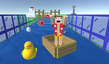 Water Games Online: Play For Free On Playhop