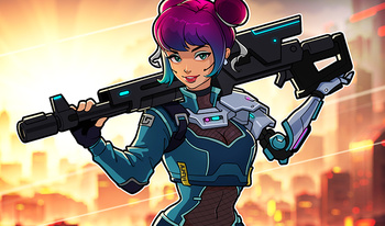 Midcore Games Online: Play For Free On Playhop