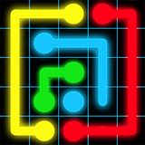 Flow Free (by Best Games): Play Online For Free On Playhop