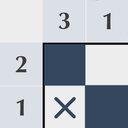 Nonogram - Picture Cross: Juega en línea gratis en Playhop