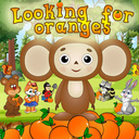 Looking for Oranges (by RK-Games): Play Online For Free On Playhop