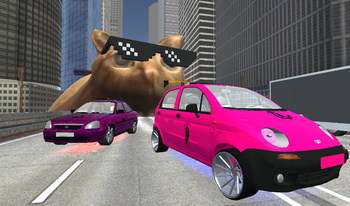 Drift o‘yinlar Onlayn: Bepul oʻynang: Playhop