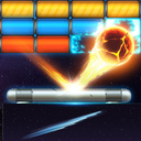 Arkanoid Space Blocks (by dsgamelabzz): Play Online For Free On Playhop
