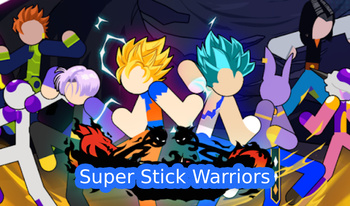 Goku Evolution: Clicker (by GamePlace): Play Online For Free On Playhop