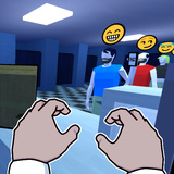 Pickup Point 3D (por tzuno): Juega Gratis Online en Playhop