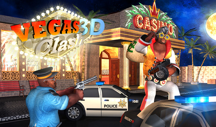 Robbery Games Online 👮 Play For Free On Playhop