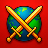 Earth and Mars. World at War: Play Online For Free On Playhop
