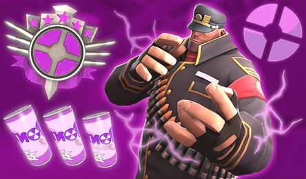 Juegos Gratis Online en Playhop - ¡Juega Ahora!