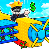Create a Plane: Play Online For Free On Playhop