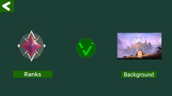 Valorant Clicker: Noob vs Pro （由 GogiCompany):网上免费玩 Playhop