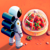 Planet Explorer: Simulator: Play Online For Free On Playhop