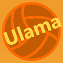 Ulama (by Triangle Games): Play Online For Free On Playhop