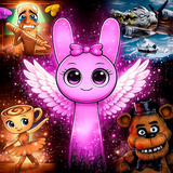 Sprunki Tells Brainrot Stories (GamesGamesGG): ითამაშეთ უფასოდ ონლაინ ...