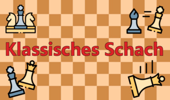 Schach Spiele: Online Kostenlos Spielen auf Playhop