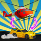 Robbi : Racing Transformation (by FreshGames): Play Online For Free On ...