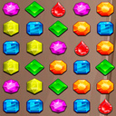 Three in a row: Play Online For Free On Playhop