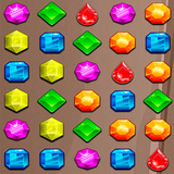 Three in a row (by 3d Alexx): Play Online For Free On Playhop