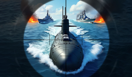 Ship Games Online 🚢 Play For Free On Playhop