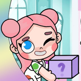 Avatar Ward: Build your perfect version! (by journey): Play Online For ...