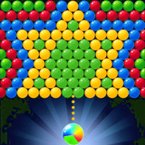 Legendary Bubble Hit: 2024 (by skyzzdev): Play Online For Free On Playhop