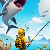 Raft Craft (by GTap Studio inc.): Play Online For Free On Playhop