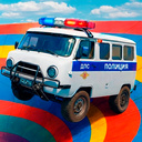 Madness Car Destroy (by MZGames): Play Online For Free On Playhop