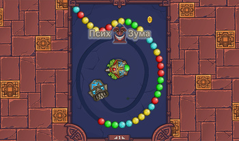 Raid & Rush （Playbitsmobile開発）: Playhopで無料でオンラインプレイ