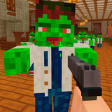 Trap Craft 2: Play Online For Free On Playhop