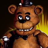 Five Nights at Freddy's: Play Online For Free On Playhop