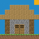 Draw with Blocks!: Jogue Online Grátis no Playhop