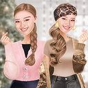 Winter Capsule Wardrobe Tips: Play Online For Free On Playhop