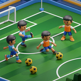 Football Fun: Play Online For Free On Playhop