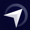 Infinity Star: Incremental Asteroider (by n0mercy): Play Online For ...