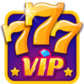VIP Slot Machine (by Inlogic): Play Online For Free On Playhop